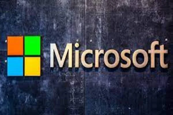 Nigeria - Microsoft Invests $1M to Train One Million Nigerians in AI Skills | Nigerian Bulletin ...