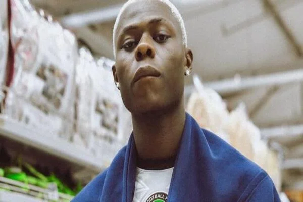 Nigeria - Mohbad Autopsy: Possible Anaphylactic Shock, Antihistamine ...