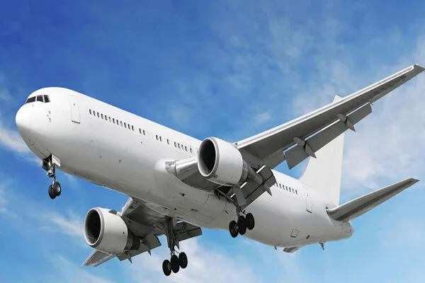 Nigeria - NAMA Announces 800% Increase in Air Navigation Charges ...