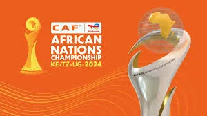 Africa - Morocco, DR Congo Secure Crucial Wins in CHAN Tournament ...