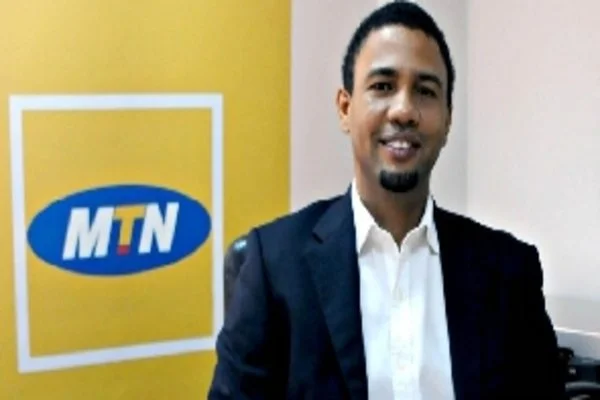 Nigeria - MTN Nigeria CEO Warns of Possible USSD Disconnection for Banks Amid N250 Billion Debt ...