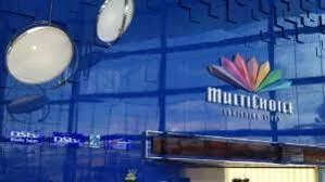 Africa - MultiChoice Faces $50.2 Million After-Tax Loss: Financial ...