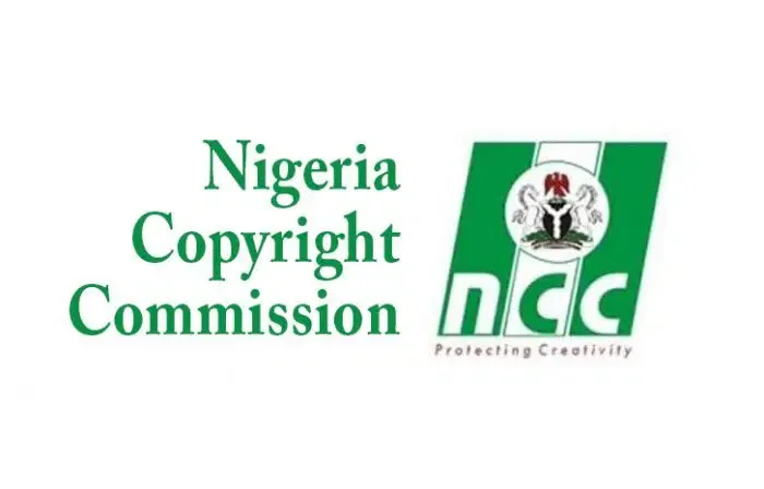 Nigeria - NCC Shuts Down MovieBox.ng in Major Anti-Piracy Victory ...