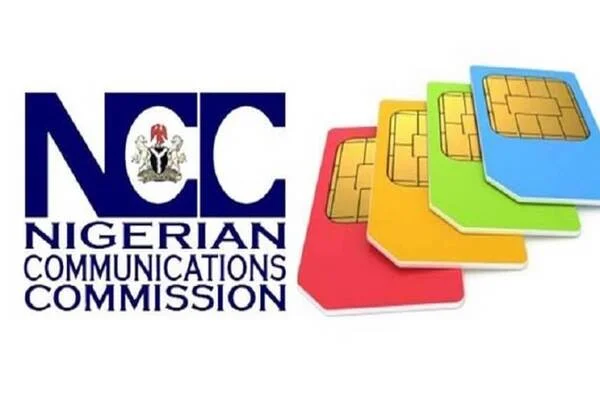 Nigeria - NCC Proposes Guidelines for Reclaiming Unused Airtime on ...