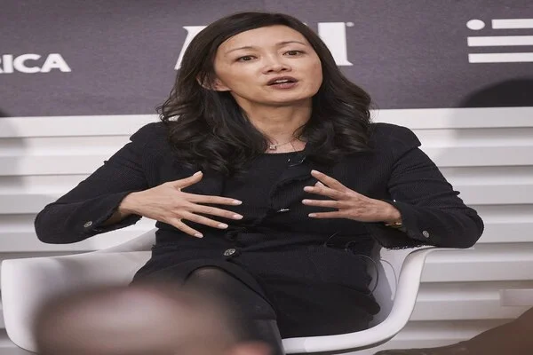 Americas - Ex-CIA Analyst Sue Mi Terry Charged with Espionage for South ...