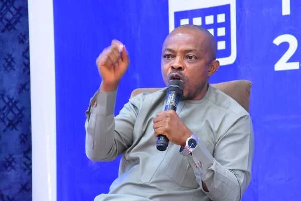 Nigeria - Nigeria Labour Congress Demands Petrol Price Hike Reversal | Nigerian Bulletin - News ...