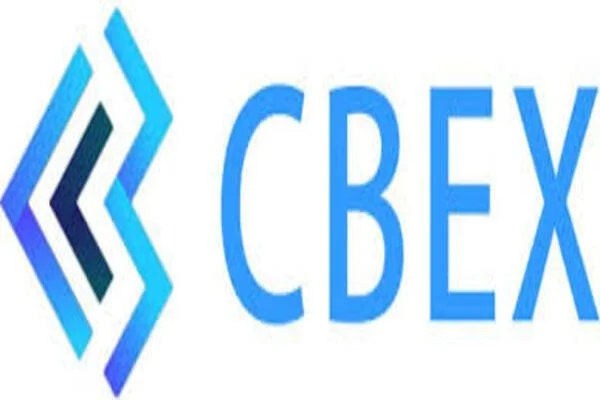 Nigeria - CBEX Faces Allegations of Ponzi Scheme as Users Warn of ...