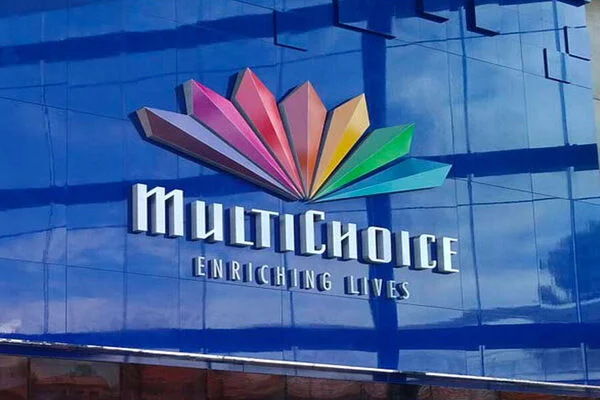 Nigeria - Multichoice Complies with Court Order, Reduces DStv and GOtv ...