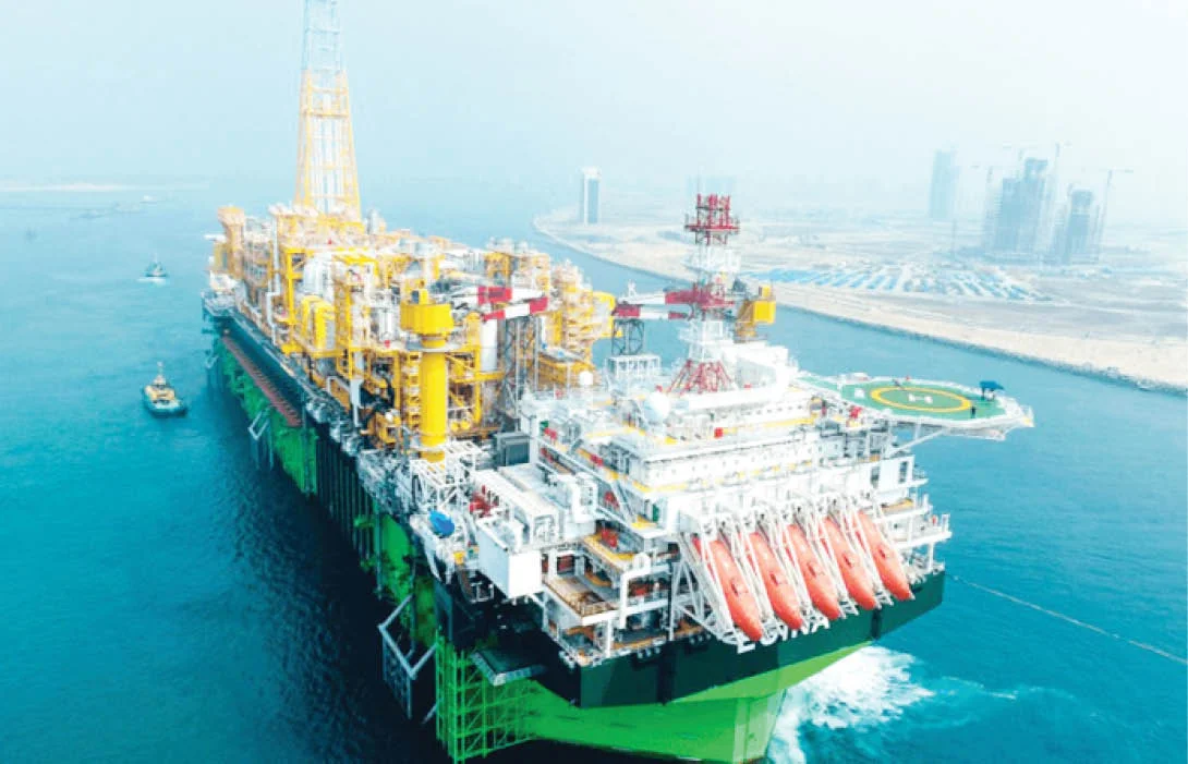 Nigeria Nigerias Economy Takes A Hit N8 7 Trillion Lost In 8 Months