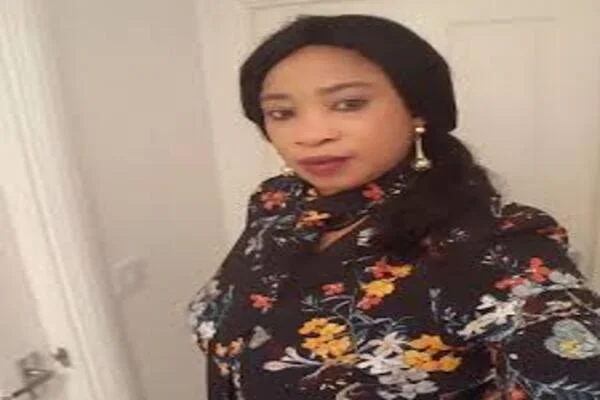 Nigeria - Nollywood Actress Tolani Akintunde Dies of Heart Attack in UK | Nigerian Bulletin ...