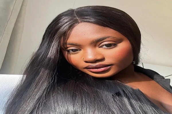 Nigeria - NYSC Member Raye Apologizes for Calling Lagos "Smelling State ...