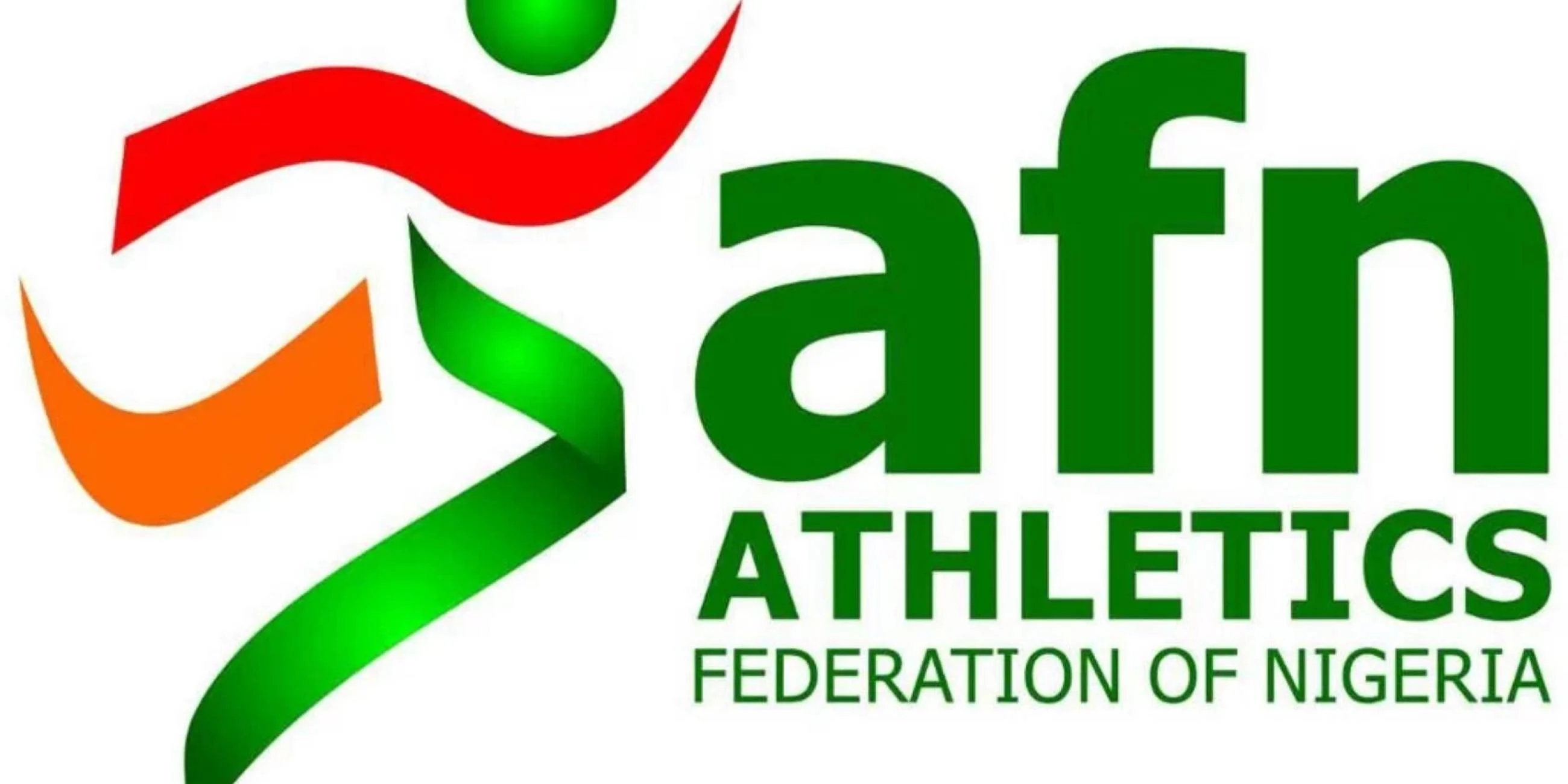 Nigeria - Nigeria Sends More Officials Than Athletes to Tokyo for 2025 ...