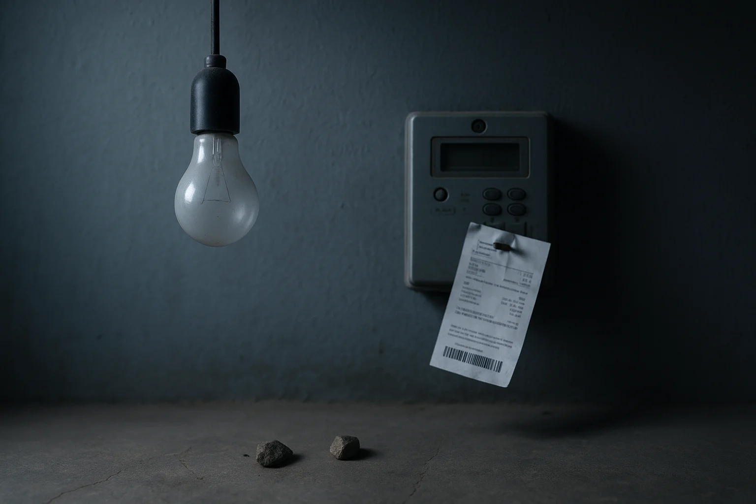 Nigeria - Promises Power Frustration: Lagos Band A Electricity Issues ...