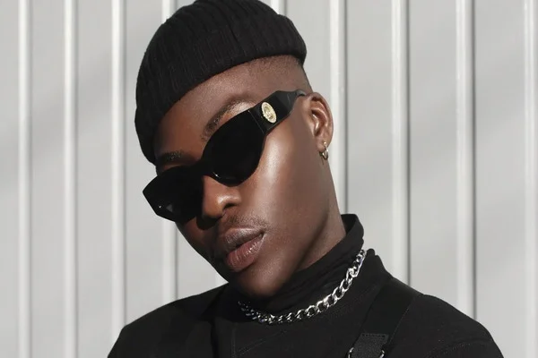 Nigeria - Reekado Banks Warns Young Artists: Of Demonic 'Big Man ...