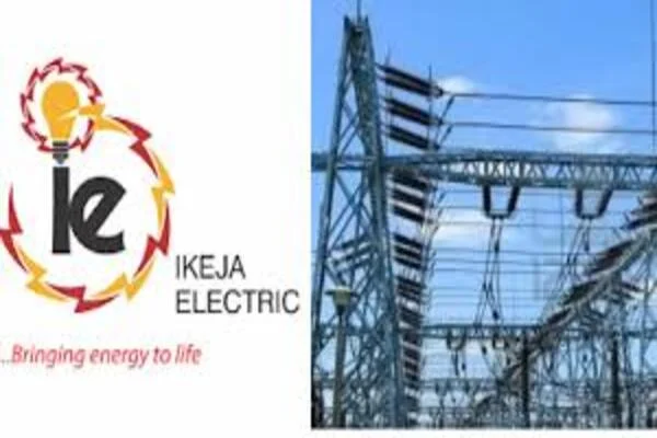 Nigeria - Nigerians Express Outrage Over Electricity Tariff Hike Amidst ... Nigeria - Nigerians Express Outrage Over Electricity Tariff Hike Amidst ...