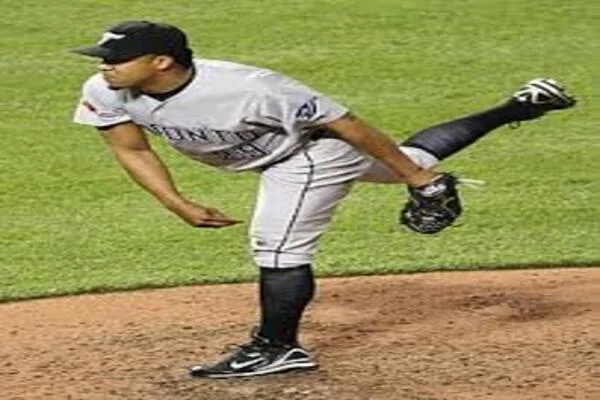 Americas - Roof Collapse at Dominican Republic Nightclub Kills 124 ...