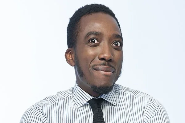 Nigeria - Comedian Bovi Faces Backlash Over Inappropriate Jokes About ...