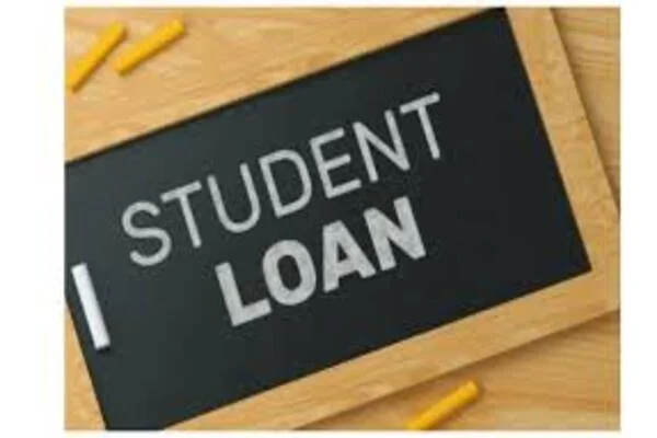 Nigeria - Student Loan Scheme to Open for State-Owned Institutions in ...