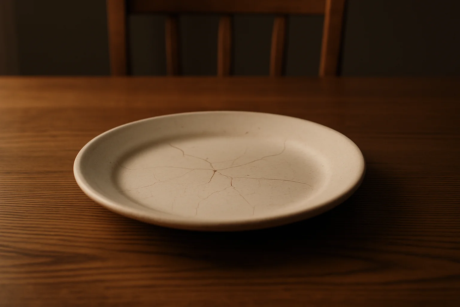 Nigeria - FAAC May 2025: How N1.65trn Was Shared to FG, States & LGs ...