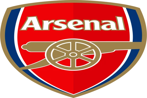 Africa - Arsenal Fan Fatally Shot in Uganda During Match Celebration ...