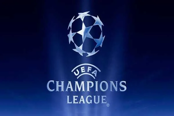 Europe - PSG vs Inter Milan: UCL Final Preview & Prediction | Nigerian ...