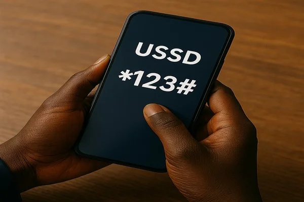 Nigeria - USSD Banking Just Got Pricier: NCC Shifts Transaction Fees to Airtime | Nigerian ...