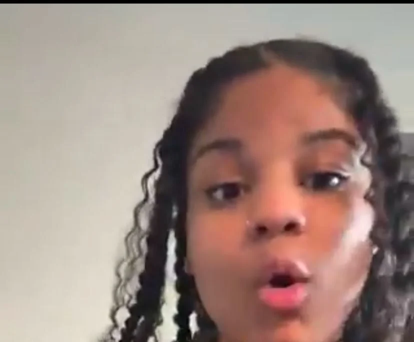 Nigeria - [VIDEO] American Woman: “I Thought Africa Lived in Huts ...