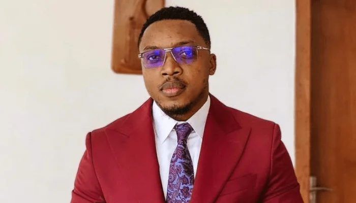 Nigeria - [VIDEO] Aproko Doctor: Singer Nanyah Died Because Abuja ...