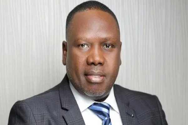 Nigeria - [VIDEO] Daniel Bwala Clashes with Arise TV’s Rufai Oseni Over ...