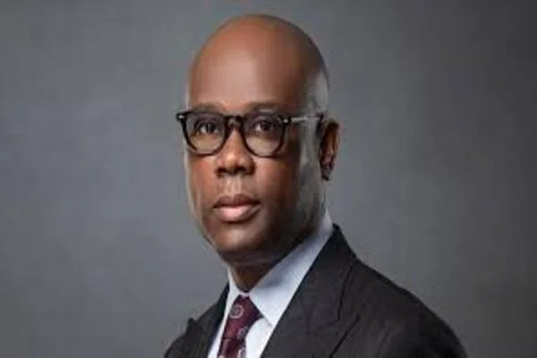 Nigeria - Joyce Wigwe Slams Misleading Claims of Legal Battle Over ...