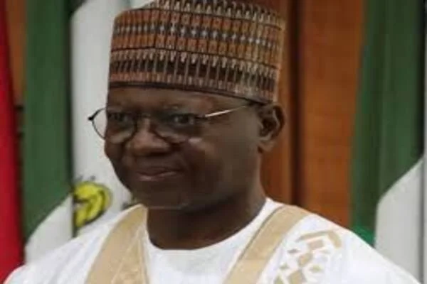 Nigeria - VIDEO: Senator Sani Musa Struggles to Define ‘Harmonize ...