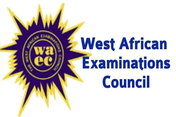 Nigeria - WAEC : A Step-by-Step Guide to Checking Your 2023 GCE Results ...