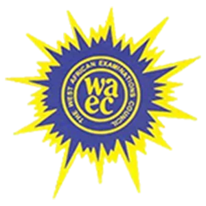 Education - WAEC Result Checker PIN: How to Purchase and Use Online in ...