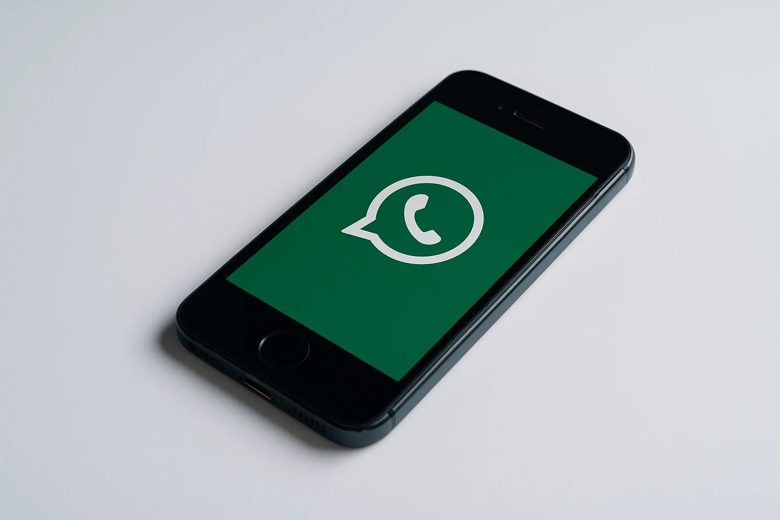 Nigeria - WhatsApp Cuts Off iPhone 6 & 12 Other Models: What You Need ...