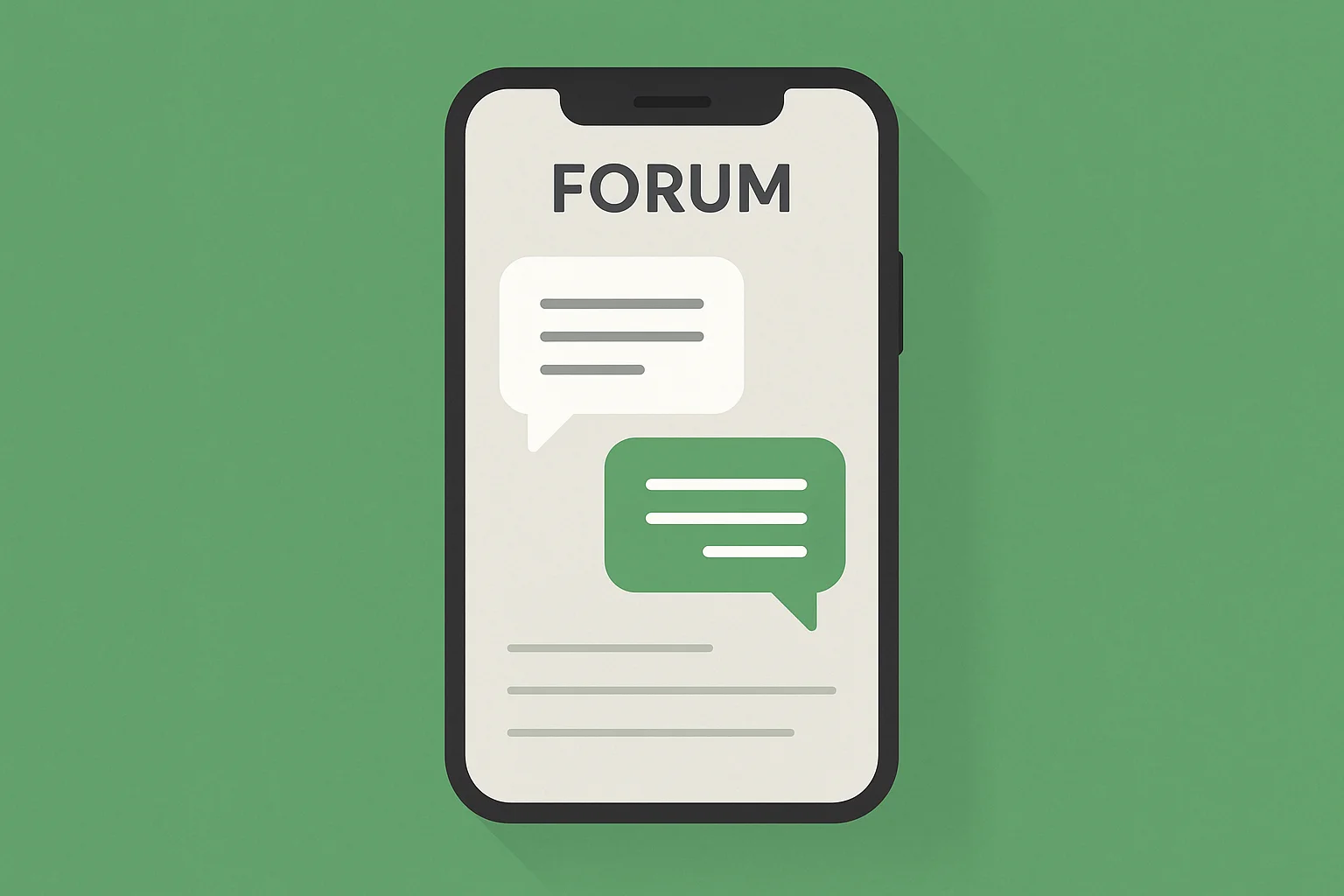 Nigeria - Where Nigeria Talks: Top 8 Picks from Nairaland | Nigerian ...